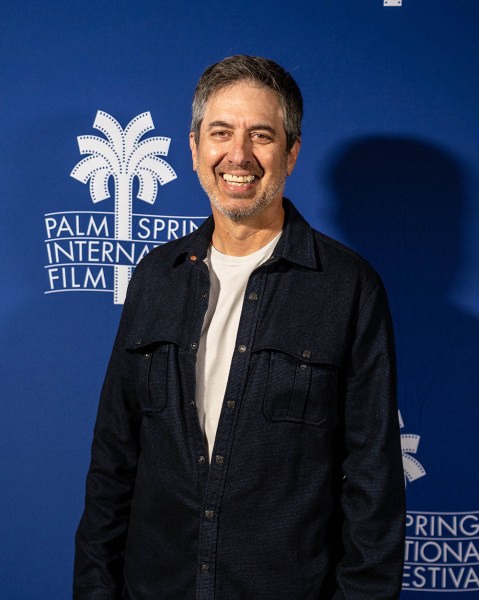 Hottest Celebrity Pics This Week Of Jan. 16 – 22: Kate Hudson & More ...