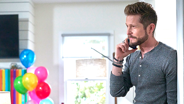 ‘The Resident’ EP Reveals Season 7 Plans & Show’s Future (Exclusive ...