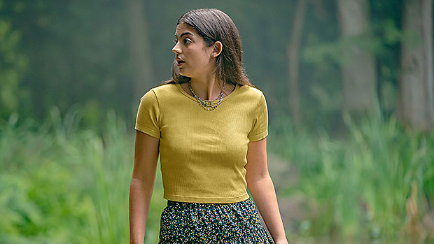 ‘The Way Home’ Spoilers: Alice To Answers About Jacob (Exclusive ...