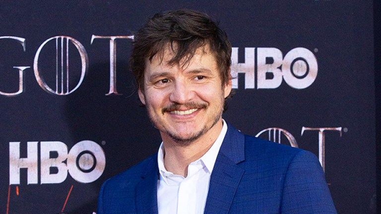 Pedro Pascal’s Girlfriend: Meet The Women He’s Been Linked To ...