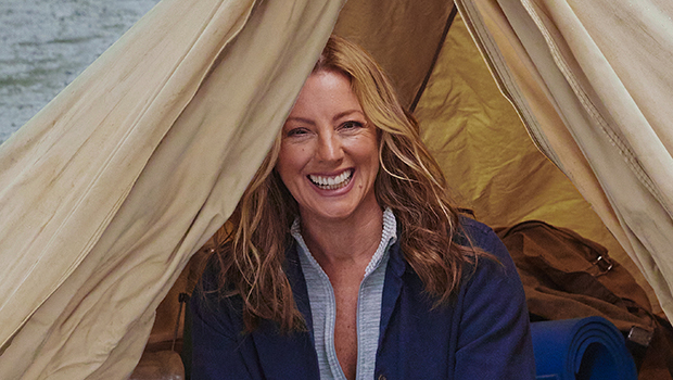 Sarah McLachlan Is An ‘Angel’ In Busch Light’s Super Bowl Commercial ...