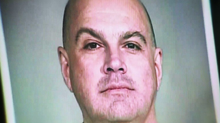 Where Is Talia Ray Now? What We Know About Larry Ray’s Daughter ...