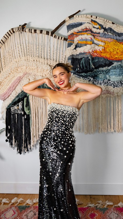 Hottest Celebrity Pics This Week Of Feb. 27 – March 5: Stassi Schroeder ...