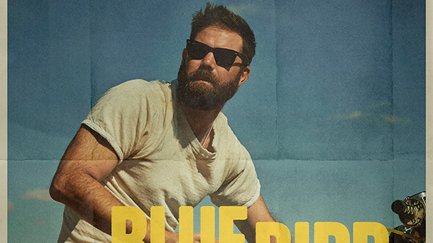 Jordan Davis Reveals How ‘Buy Dirt’ Inspired New Album (Exclusive ...