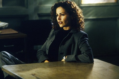 NYPD Blue: Photos Of The Former Crime Investigation Show – Hollywood Life