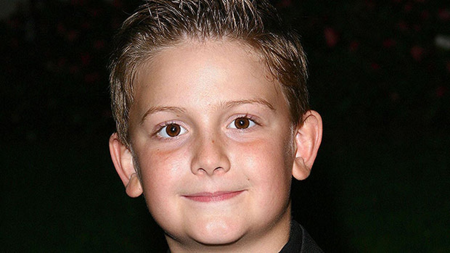 Who Is Austin Majors?: 5 Things About The Late ‘NYPD Blue’ Child Star ...