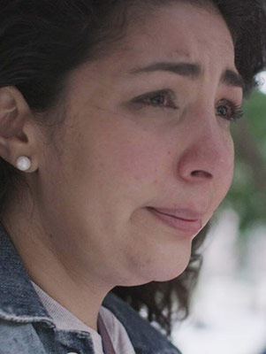 Sarah Lawrence Cult Members: Photos Of Larry Ray & More – Hollywood Life