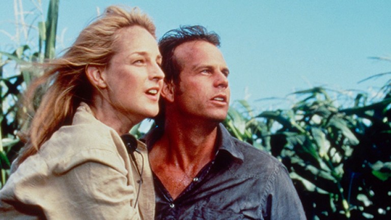 ‘Twister 2’: Everything We Know About The Sequel Film – Hollywood Life