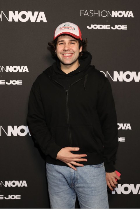 [PHOTOS] Hottest Celebrity Pics This Week Of Feb. 26 – March 12 ...