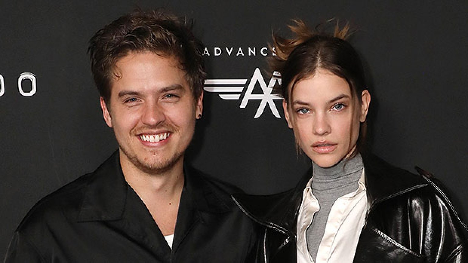 Dylan Sprouse Engaged To Barbara Palvin: Wedding Plans Revealed ...