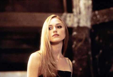 Keira Knightley Through The Years: Photos – Hollywood Life