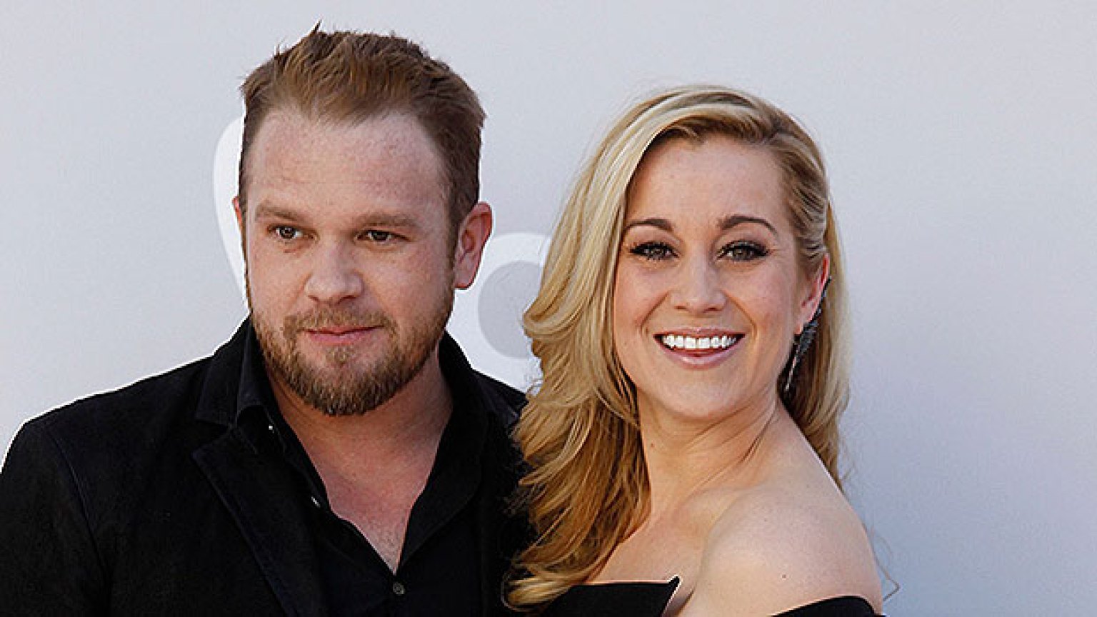 Kellie Pickler Seen In First Photos Since Husband Kyle Jacobs’ Death ...