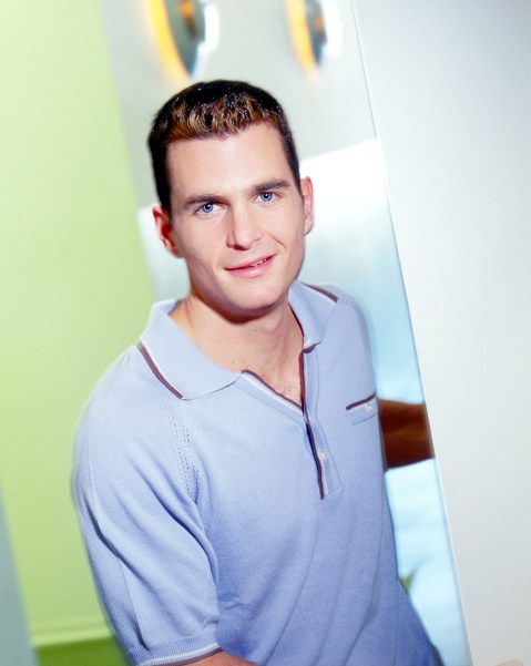 ‘Suddenly Susan’ Cast Then & Now: Photos Of Brooke Shields & More ...