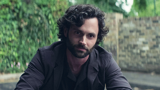 ‘You’ Season 4 Part 2 Ending Explained: Rhys Returns & Marienne Lives – Hollywood Life