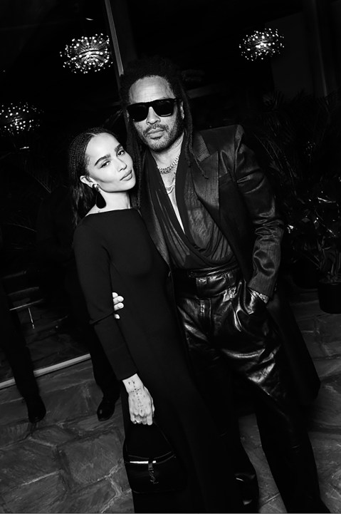 [PHOTOS] Hottest Celebrity Pics This Week Of Feb. 26 – March 12 ...