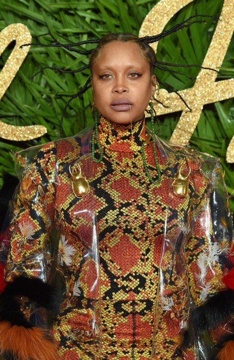 Celebrity Pot Smokers: See The Stars Celebrating 4/20 Today – Hollywood ...