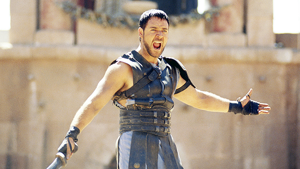 ‘Gladiator 2’: The Cast, Release Date & All The Latest Updates ...