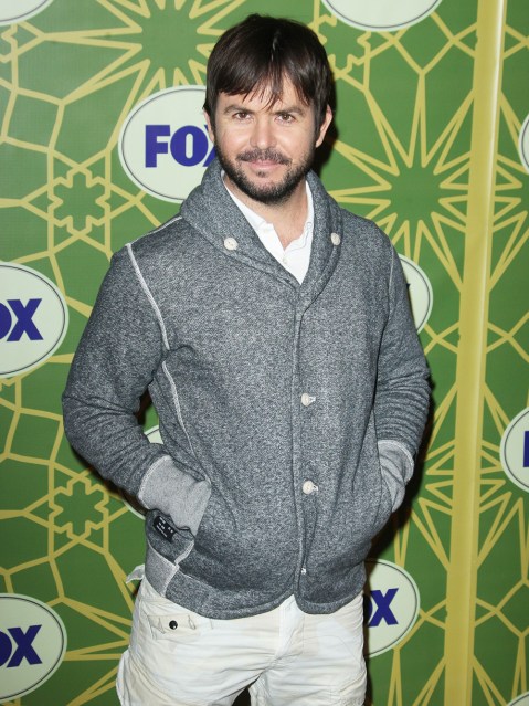 Celebrity Pot Smokers: See The Stars Celebrating 4/20 Today – Hollywood ...