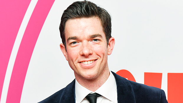 John Mulaney’s Wife: All About His Marriage To Ex Anna Marie Tendler ...