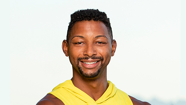 Who Is Josh Wilder? 5 Things On The ‘Survivor’ Season 44 Contestant ...