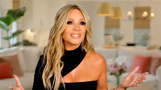 ‘RHOC’ Trailer: Tamra Judge & Vicki Gunvalson Return In New Video ...