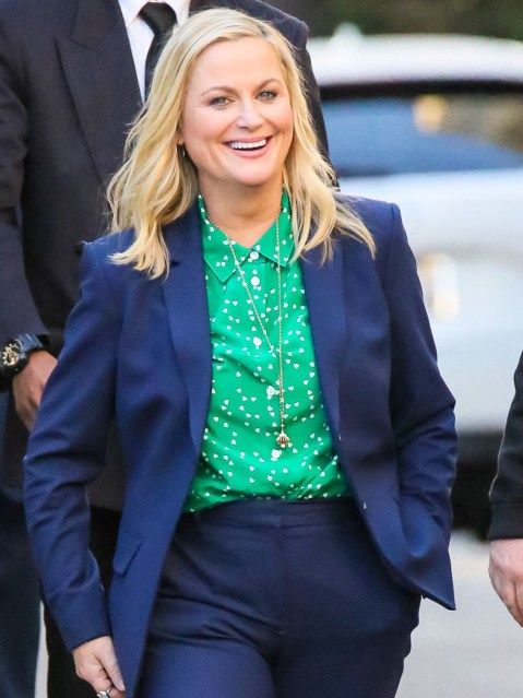 Celebrity Pot Smokers: See The Stars Celebrating 4/20 Today – Hollywood ...
