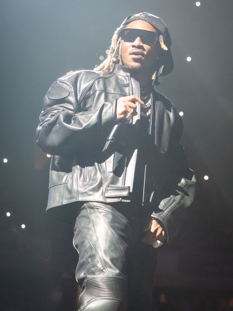 Celebrity Pot Smokers: See The Stars Celebrating 4/20 Today – Hollywood ...