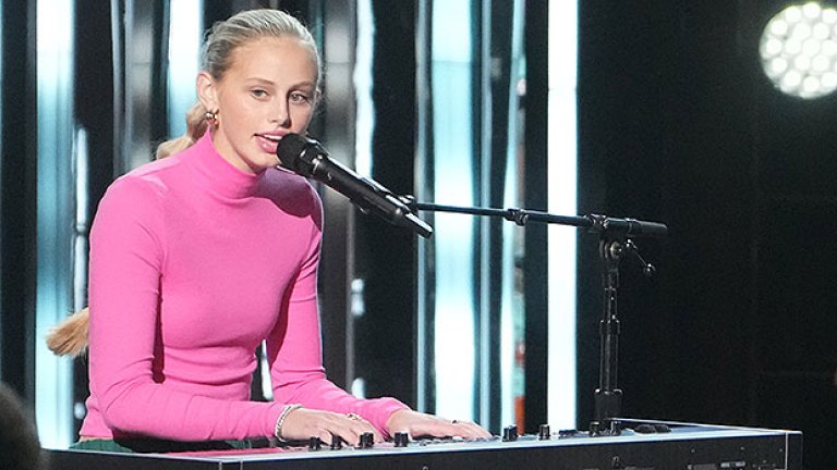 Who Is Haven Madison? Get To Know The Teen Standout On ‘American Idol ...