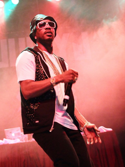 Celebrity Pot Smokers: See The Stars Celebrating 4/20 Today – Hollywood ...