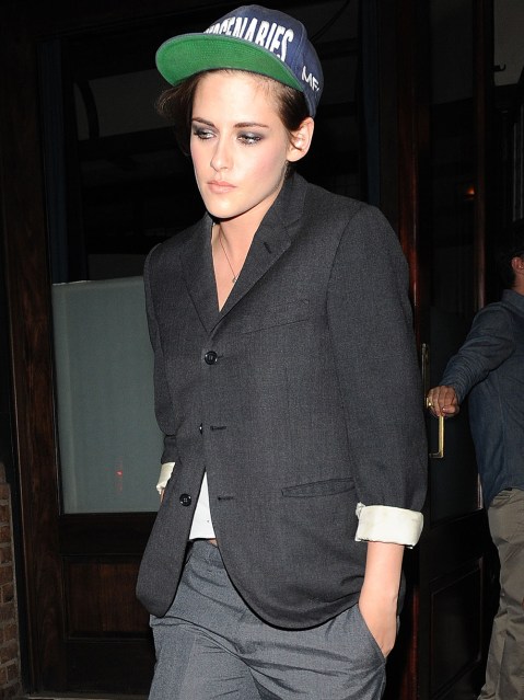 Celebrity Pot Smokers: See The Stars Celebrating 4/20 Today – Hollywood ...