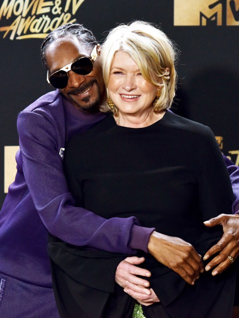 Celebrity Pot Smokers: See The Stars Celebrating 4/20 Today – Hollywood ...