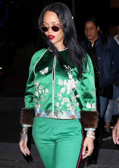 Celebrity Pot Smokers: See The Stars Celebrating 4/20 Today – Hollywood ...