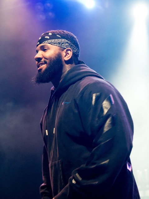 Celebrity Pot Smokers: See The Stars Celebrating 4/20 Today – Hollywood ...