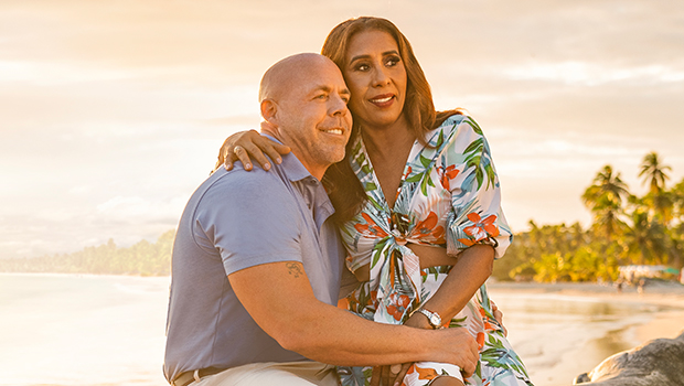 ’90 Day Fiancé Exclusive Preview: Scott Wants To Breakup With Lidia ...