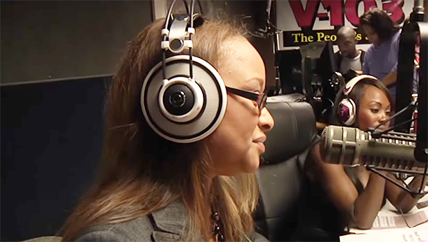 Who Is Crystal Jones? Facts About Original TLC Member – Hollywood Life