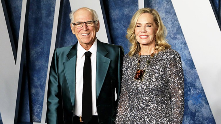 Jimmy Buffett’s Wife: Everything To Know About Jane Slagsvol ...