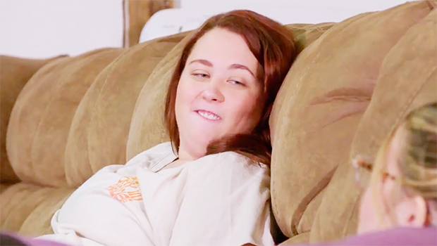 ‘Mama June’ Recap: Jessica Shannon Reveals She Has A Girlfriend ...