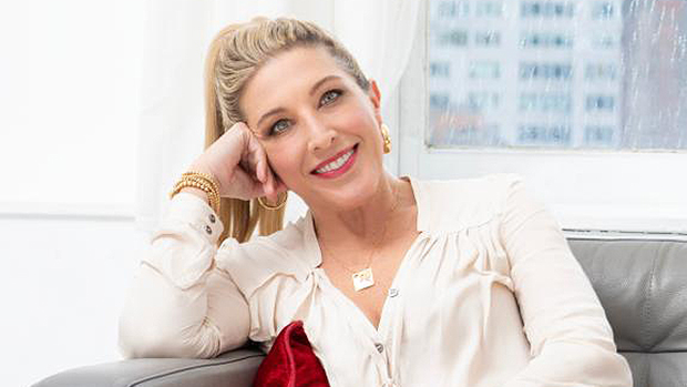 ‘Match Made Abroad’ Exclusive Preview: Susan Tries To Ditch Date ...