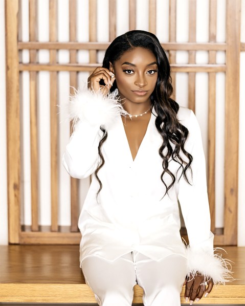 Hottest Celebrity Pics This Week Of May 15 – 21: Blake Shelton & More ...