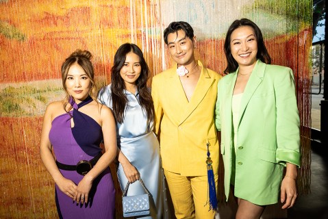 Hottest Celebrity Pics This Week Of May 22 – 28: Tom Brady & More ...