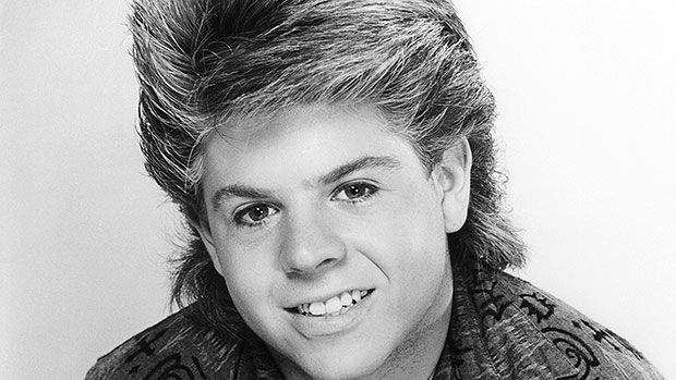 Adam Rich’s Cause Of Death Revealed Five Months After Passing ...