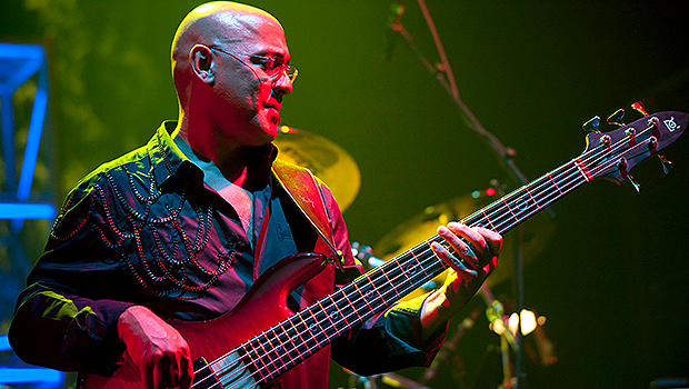 Stephen Belafonte Celebrity Profile – Hollywood Life