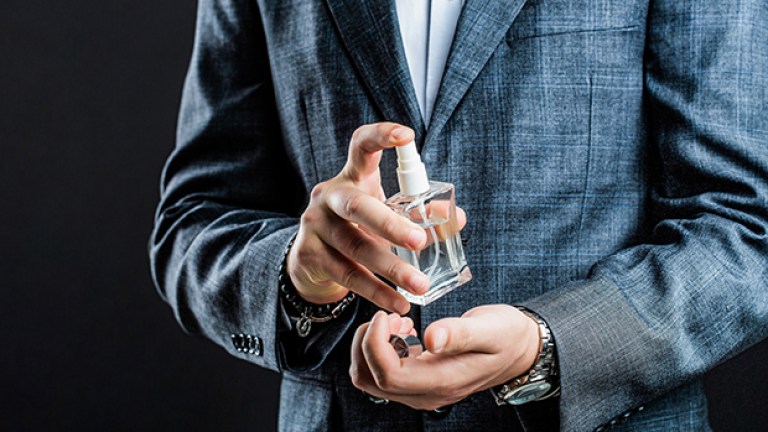 Tips for Finding a Long-Lasting Scent | Hollywoodlife Reviews ...