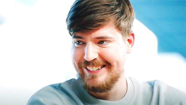 ‘Gordon Ramsay’s Food Stars’ Preview: MrBeast Cries (Exclusive ...