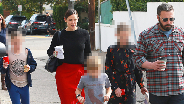 Jennifer Garner Calls This Cocktail the “Best Thing I’ve Ever Made ...