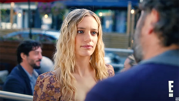 ‘Ms. Match’ Movie Trailer: See 1st Look At E!’s New Film About Dating ...
