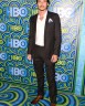 Is Pedro Pascal Dating Anyone? See His Relationship History – Hollywood ...