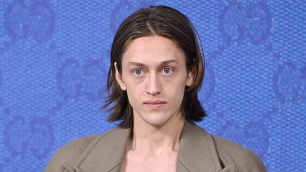 Wednesday’s Percy Hynes White Speaks Out On Sexual Assault Allegations ...