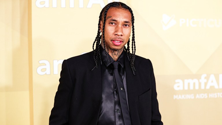 Tyga’s Girlfriend: From Kylie Jenner To Avril Lavigne – Hollywood Life
