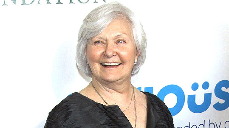 Joanne Woodward’s Health: Her Alzheimer’s Battle Explained – Hollywood Life